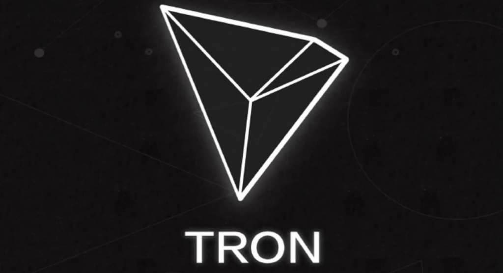 What is Tronix (TRX)? Should I invest? 2025 - Tarifgigant.at